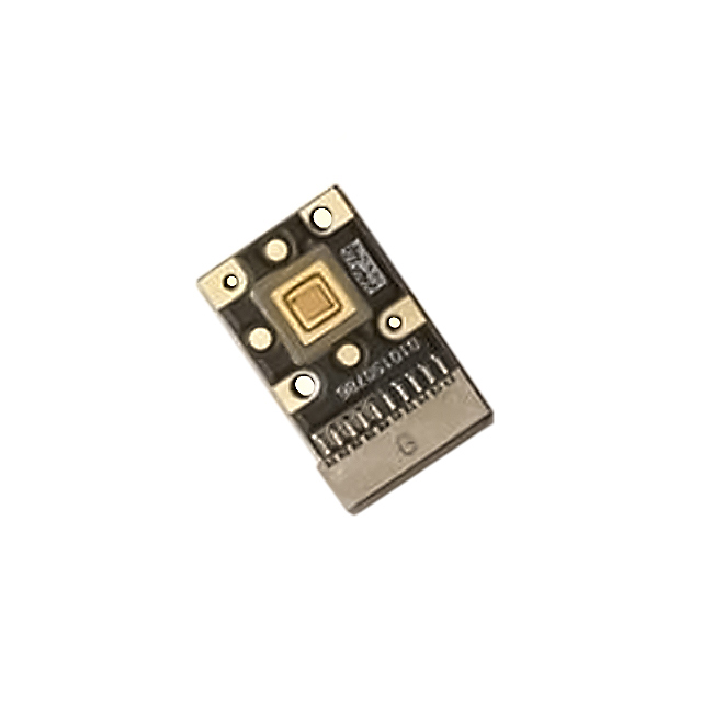 PT-54-G-L31-MPH Luminus Devices Inc. | Optoelectronics | DigiKey